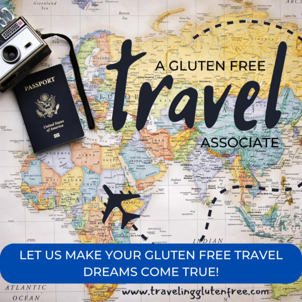 Gluten Free BBQ Crockpot Meatballs – Goodness Gracious Gluten Free